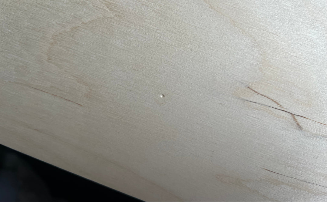 Ceiling Support & Structure Install – Moonraker Design Co.